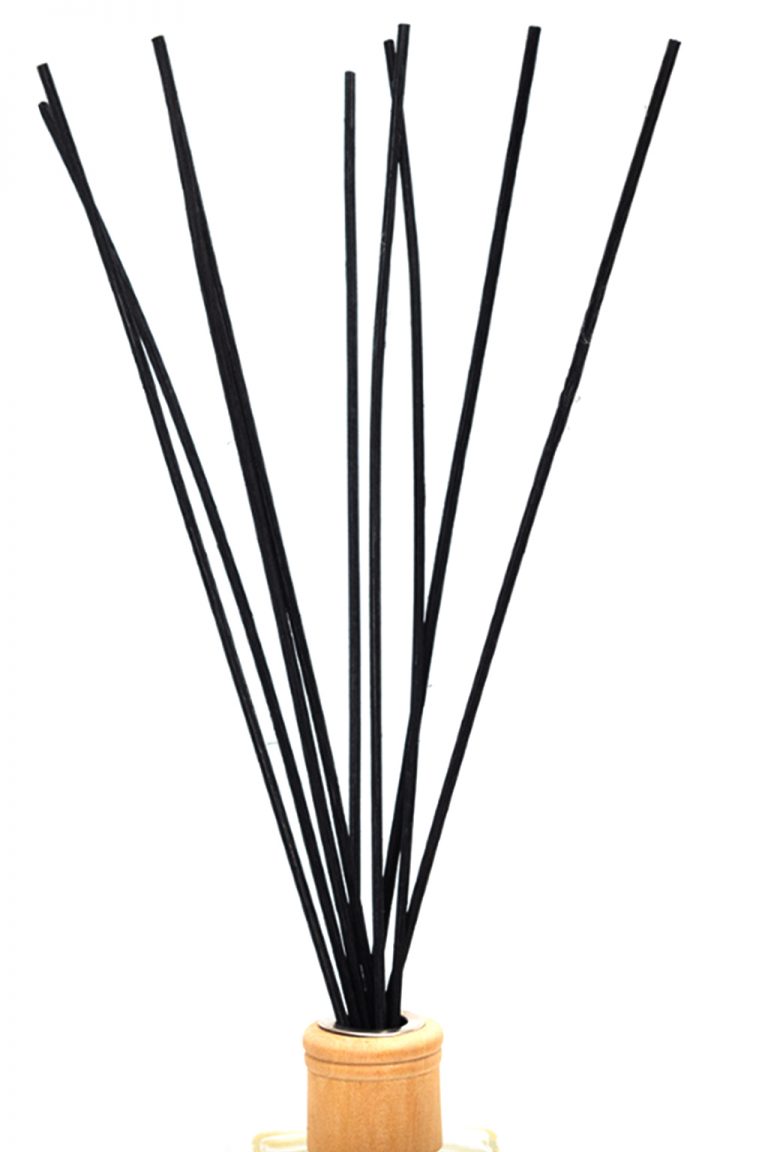 Premium & Bespoke Reed Oil Diffusers | Shop Online